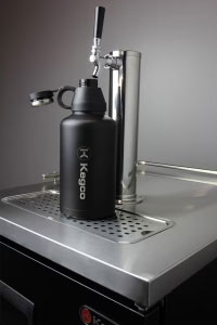 Draft Beer Supplies – Page 2