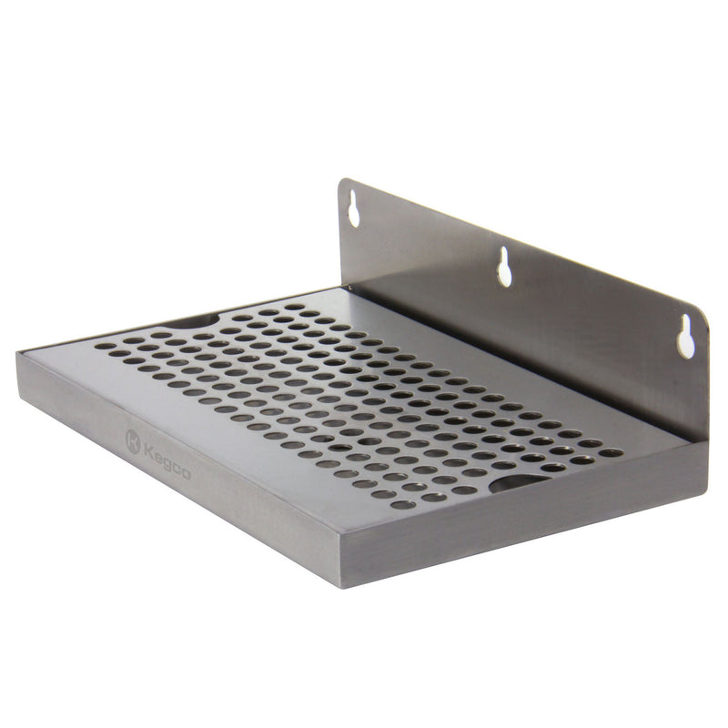 Drip Trays